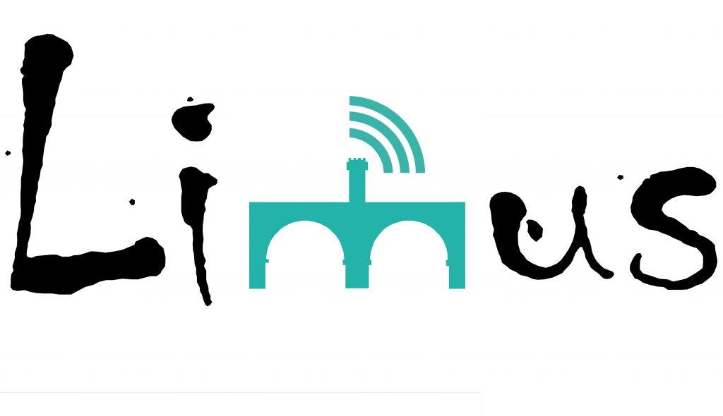 Presentation of the Limus project – GISS